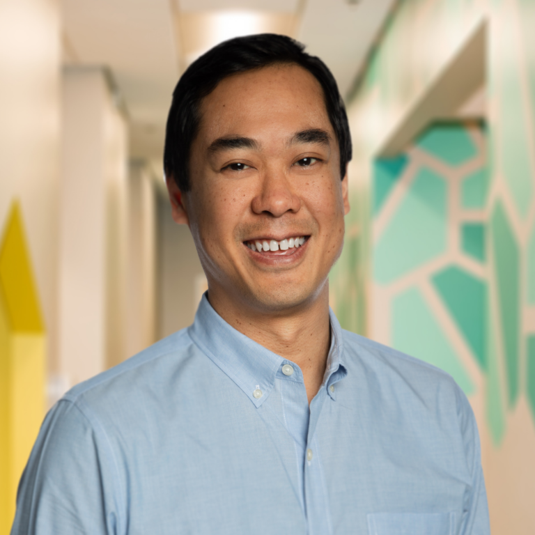 Providers - Treehouse Pediatrics