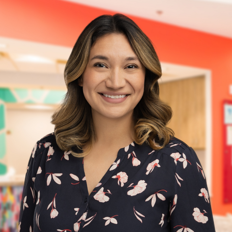 Providers - Treehouse Pediatrics